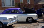 Car Show Pics from the Past: Hot Rods – Infinite-Garage